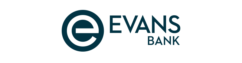 Open4 | Small Business and Nonprofit Relief, Buffalo and Rochester NY ...